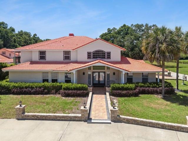 1498 Markham Woods Rd, Longwood, FL 32779