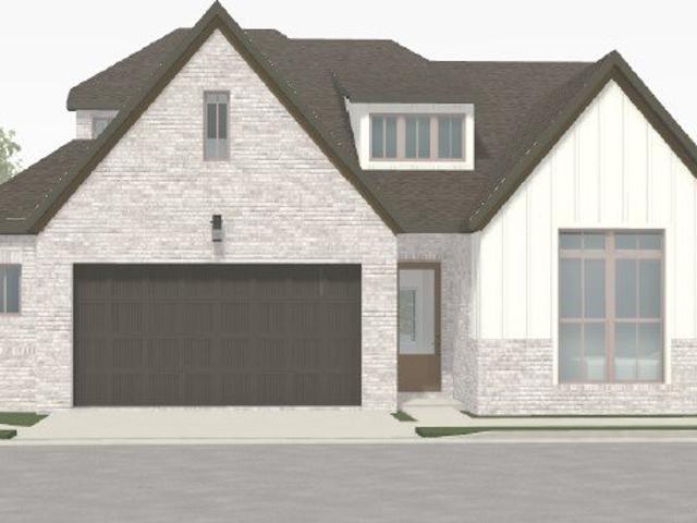 1498 Mockingbird Way, Elm Springs, AR 72762