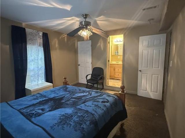 1498 Andrews St NW, Atlanta, GA 30314 | MLS #7737