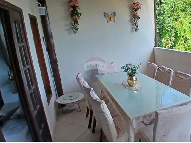 1498 Área Útil Casa de Condomínio Alugar, 5 Dormitórios localizado em Barra de Guaratiba, Rio de Janeiro, Rio de Janeiro, 23020 240 | Brasil