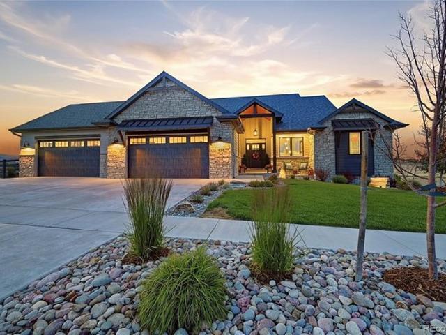 1498 Art Dr, Berthoud, CO 80513