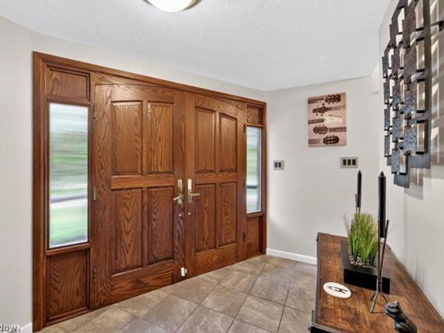 1498 Belle Meade Road