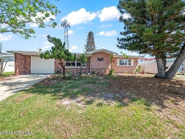 1498 Birch St, Melbourne, FL 32935