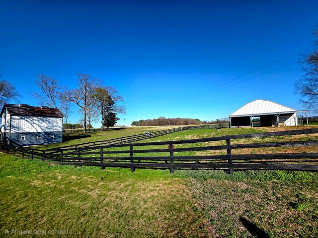1498 Coopertown Road