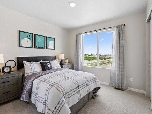1498 Coral Pl, Longmont, CO 80504