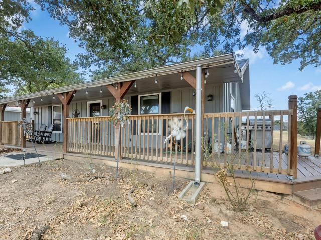 1498 County Road 313
