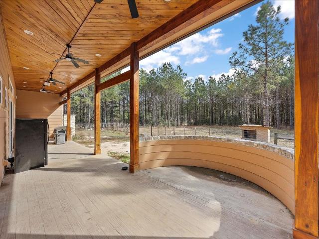 1498 County Road 325
