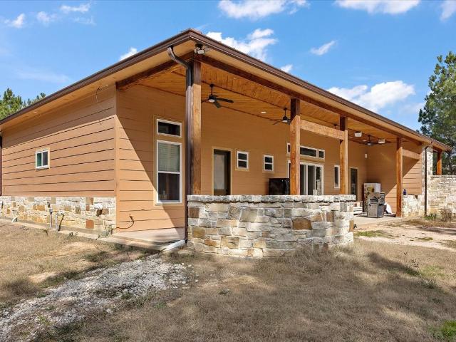 1498 County Road 325, Cleveland, TX 77327 | MLS #68383 | Compass