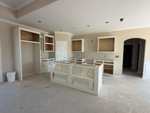 1498 County Road 723