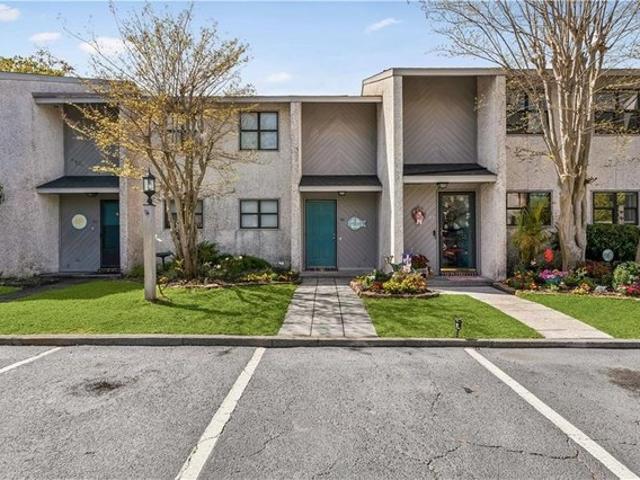1498 Demere Rd Unit D3, Saint Simons Island, GA 31522