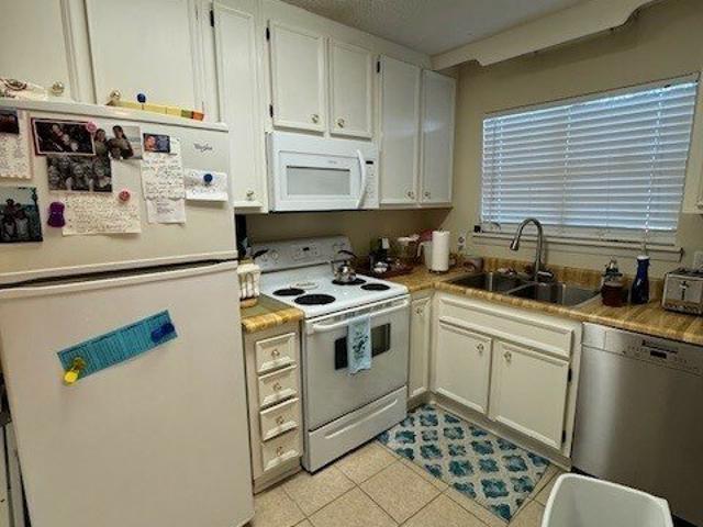 1498 Demere Road Unit A4, St Simons Island, US, GA