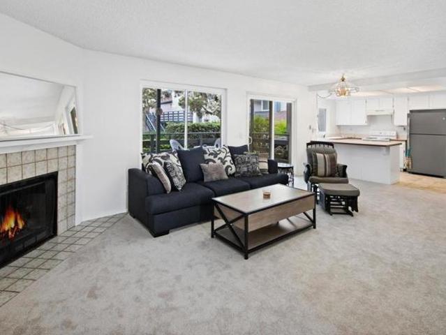 1498 Gustavo St #B, El Cajon, CA 92019