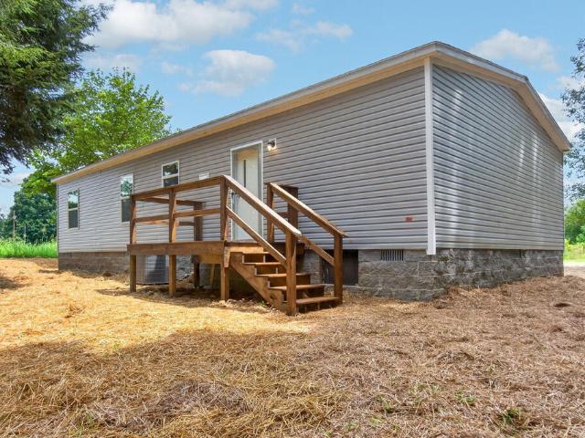 1498 Hensley Chapel Rd