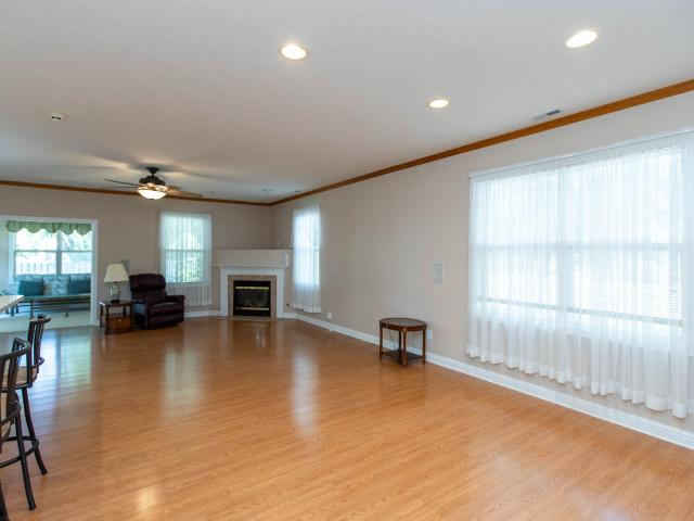1498 Hideaway Circle