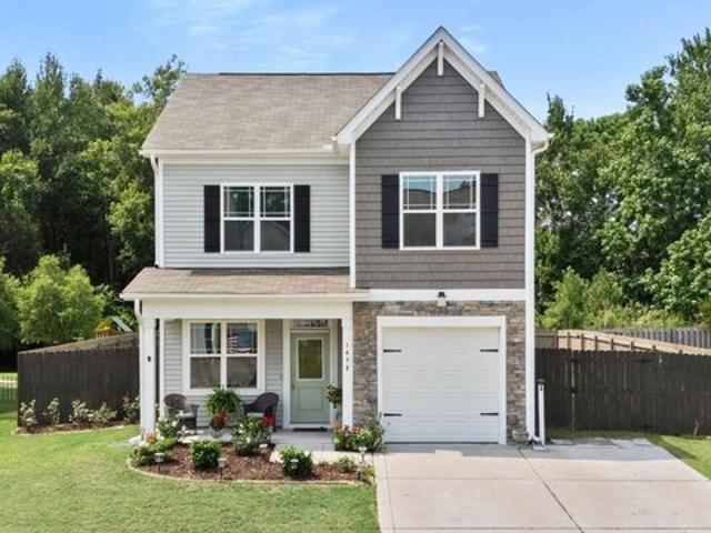 1498 Judith Dr SE, Bolivia, NC 28422
