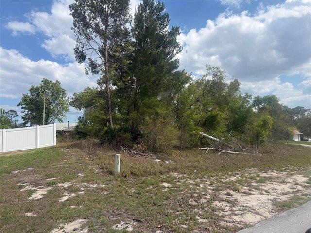 1498 Jupiter Ave, Deltona, FL 32738