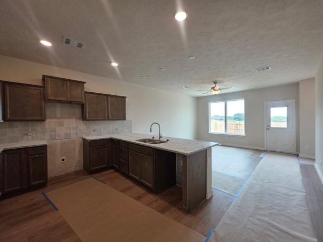 1498 Lake Ridge Drive