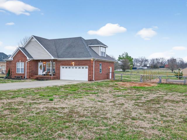 1498 Lindsey Ln