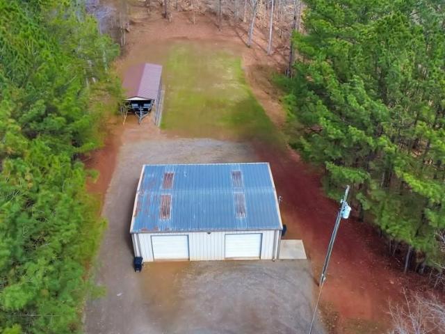 1498 Pinyan Lane, Canton, US, GA