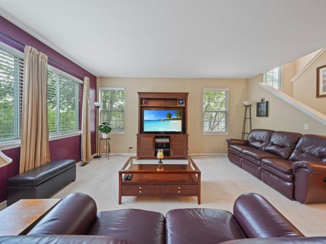 1498 Remington Lane