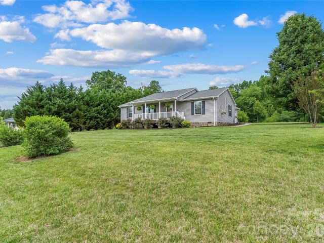 1498 Salem Road