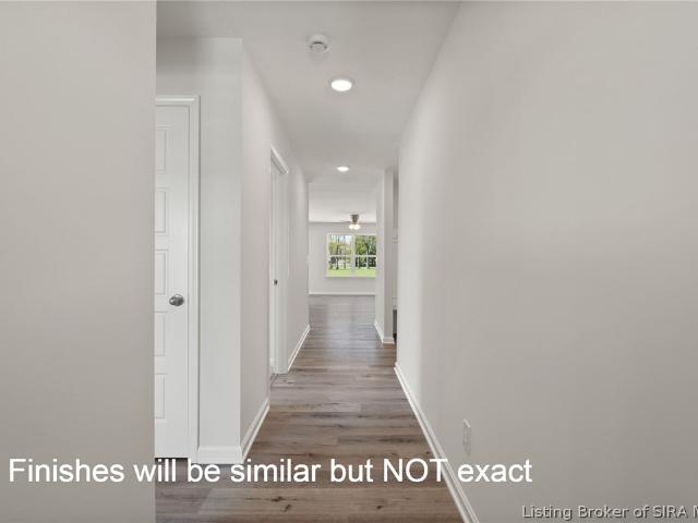 1498 Solar Street LOT 11