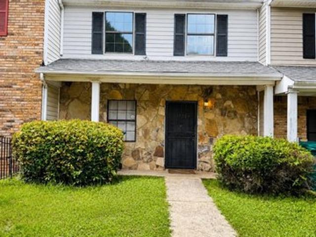 1498 Springleaf Cir SE, Smyrna, GA 30080