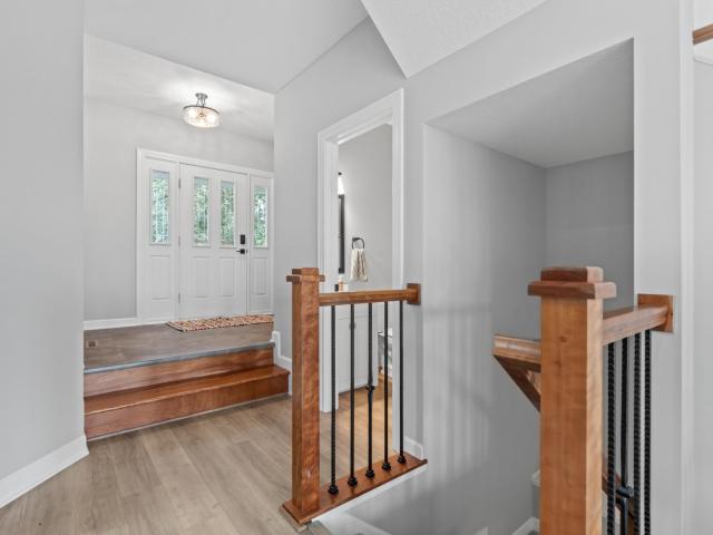 1498 Willow Point Lane SW