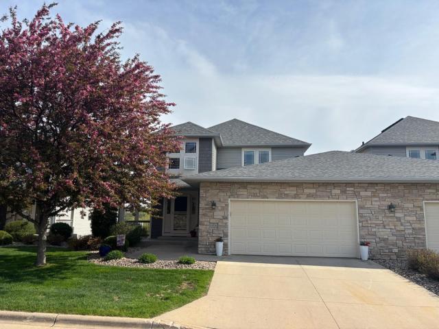 1498 Willow Point Lane SW