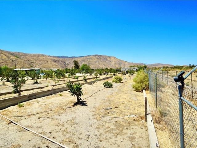14993 Broadway St, Cabazon, CA 92230