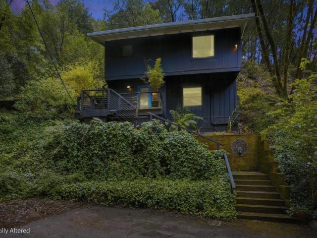 14993 Merry Ln, Guerneville, CA 95446 | MLS #326031 | Compass