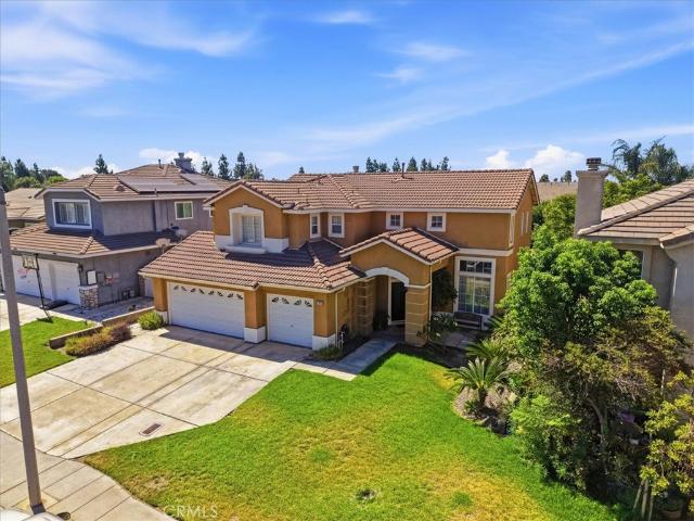 14993 Oak Spring