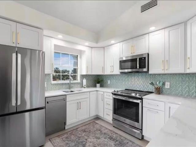 14993 Rivers Edge Ct Apt 246, Fort Myers, FL 33908