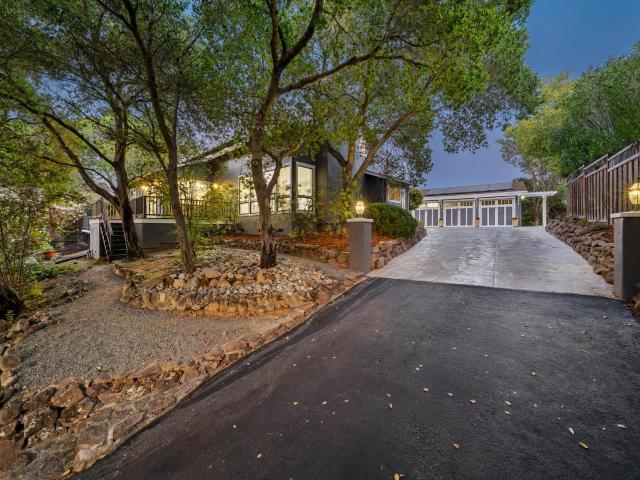 14990 Winchester Blvd, Los Gatos, CA 95030 | Compass