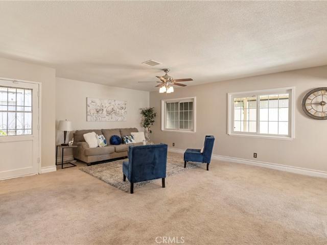 14990 Ashwood Lane