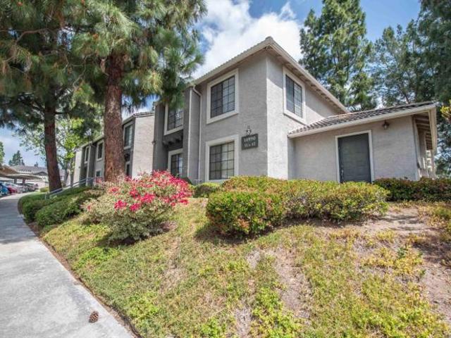 14990 Avenida Venusto #35 San Diego, CA 92128