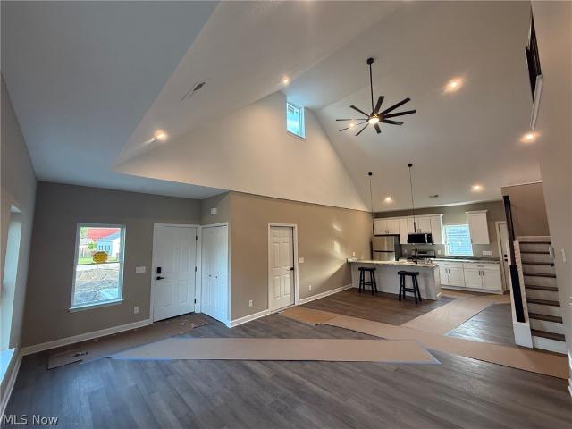 14990 Carol Drive