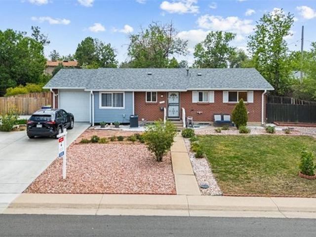 14990 E 10th Ave, Aurora, CO 80011