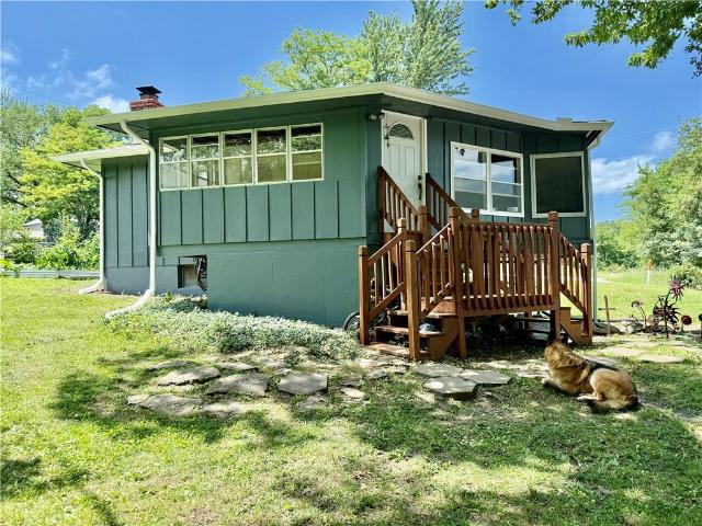 14990 Lakeside Drive