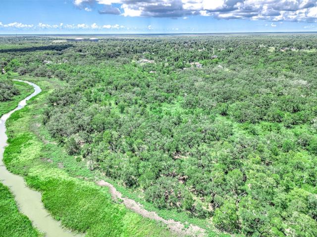 14991 Ac Cr, Freeport, TX 77541 | MLS #60385