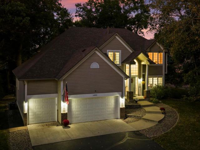 14991 Creditview Drive