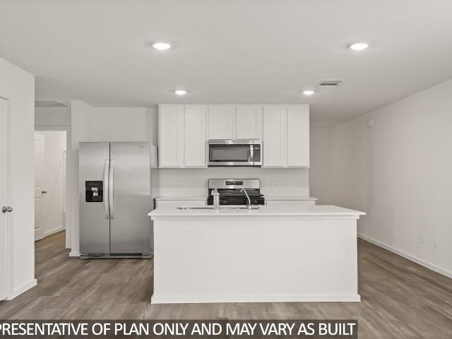 14992 Ivy Blossom Lane