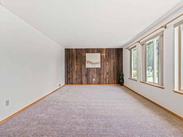 149930 Kurtz RD