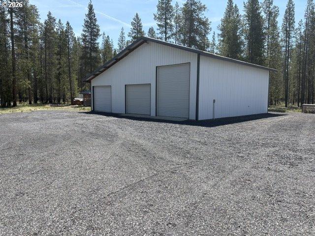 149935 kurtz rd
