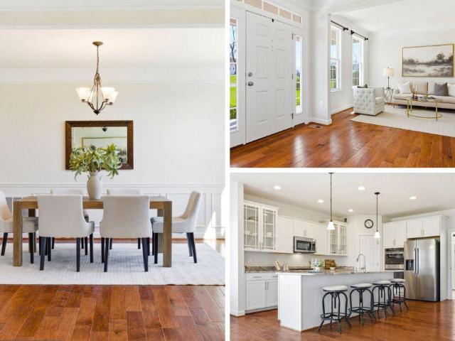 14997 Lynnford Ct, Waterford, VA 20197 | MLS #VALO2118