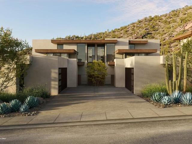 14997 N Secret Star View Pl, Marana, AZ 85658