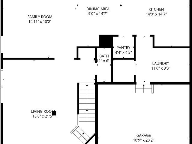 14997 Spriggs Valley Court