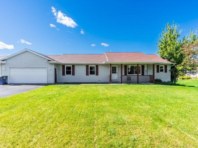 149943 Wineberry Ln, Wausau, WI 54401