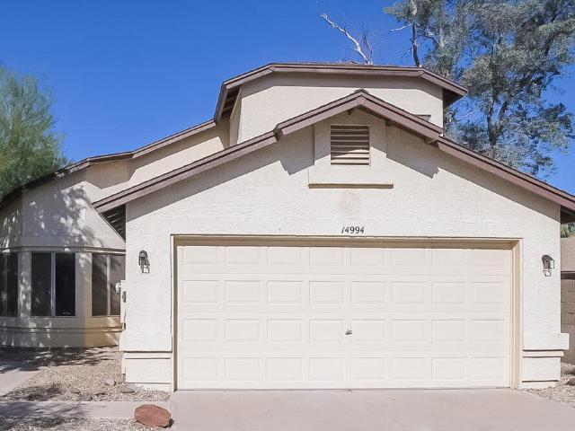 14994 W Bottle Tree Avenue