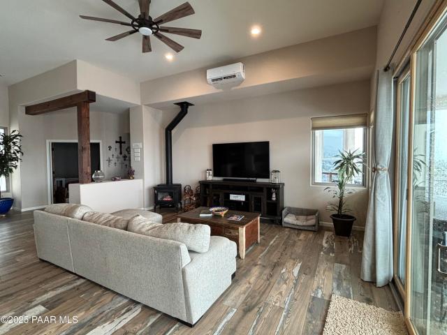 14994 N Hope Rose Road